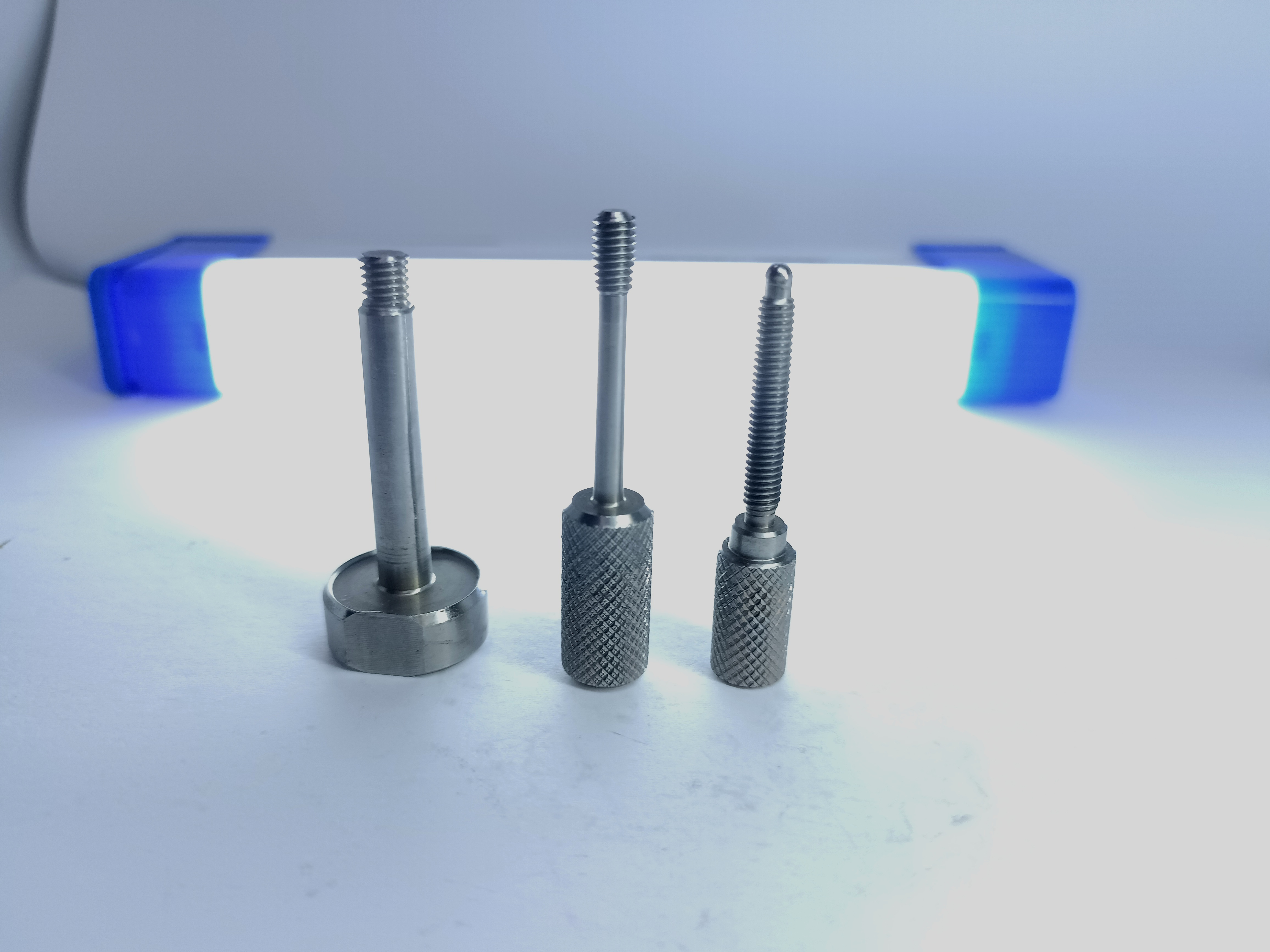 All Products Categories and Information - YU XUAN